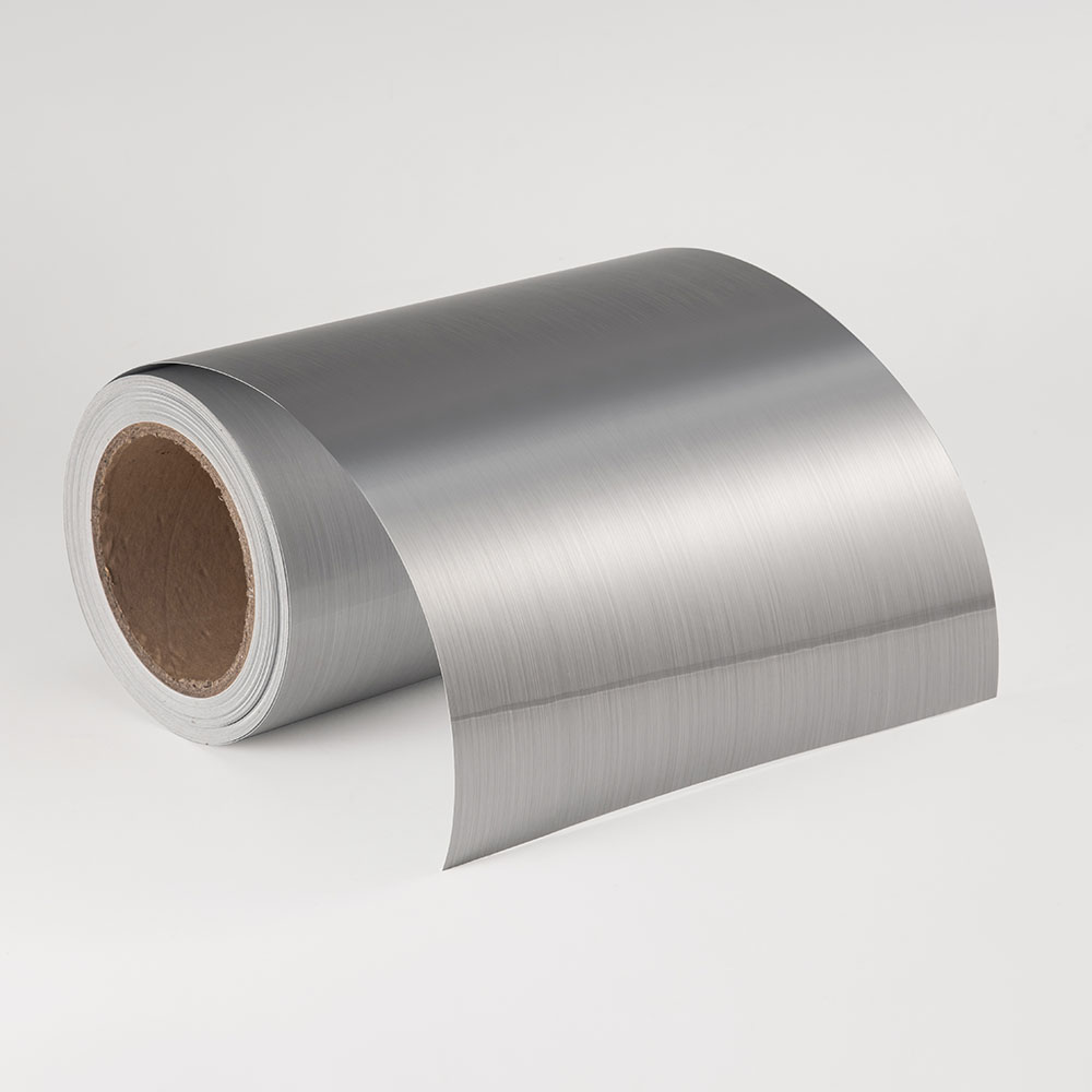 PE vs. PET vs. PP vs. PVC Sticker Materials: What’s the Difference ...