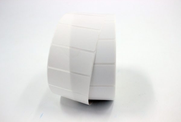 PE vs. PET vs. PP vs. PVC Sticker Materials: What’s the Difference ...