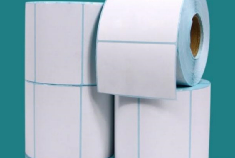 18 Common Types of Pressure-Sensitive Labels